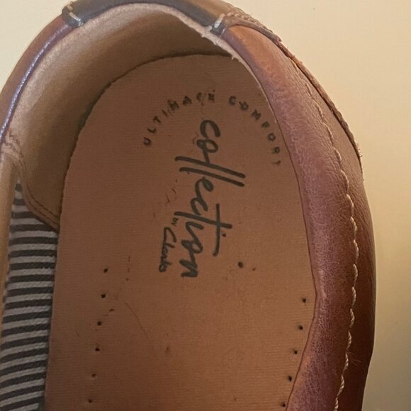 Clarks | Shoes | Clarks Collection | Poshmark